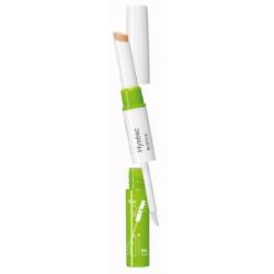 Uriage Hyseac Bi-Stick Anti-imperfezioni | Alpifarma