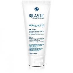 Rilastil Xerolact Atopic 200 ml Balsamo Intensivo per Dermatite Atopica ...