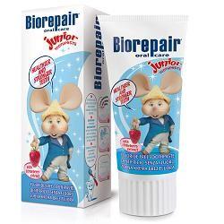 Coswell Biorepair Junior Topo Gigio Dentifricio 50 Ml | Alpifarma