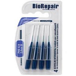 Coswell Biorepair Scovolino Cilindrico 2,4 Mm | Alpifarma