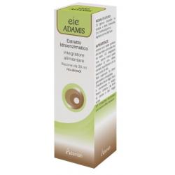 EIE ADAMIS 30ML | Alpifarma