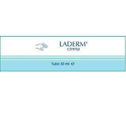 Teofarma Laderm 30 ml Crema Cutanea Protettiva | Alpifarma