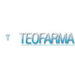 Teofarma Dentosedina 15 g Soluzione Odontalgica | Alpifarma