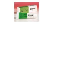 Idi Farmaceutici Idi-Base crema emolliente 50 ml | Alpifarma