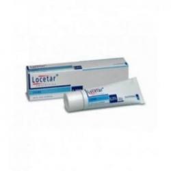 Locetar 20 g Crema Dermatologica per Dermatomicosi | Alpifarma