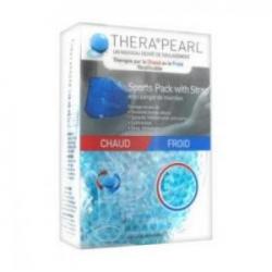Therapearl Sport Pack Terapia Caldo e Freddo