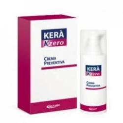 Giuliani Kerà Kzero Crema Anti-age 50 ml | Alpifarma