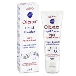 Oliprox Polvere Liquida 75 Ml Ce | Alpifarma