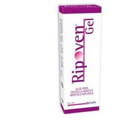 Ripoven Gel 150 Ml | Alpifarma