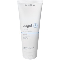 Eugel R 200 Ml | Alpifarma