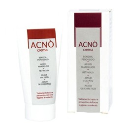 Acno Crema 30 Ml | Alpifarma