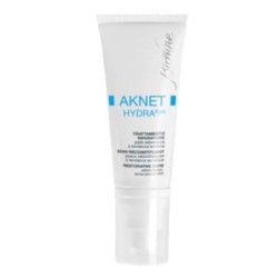 AKNET HYDRA PLUS 40ML | Alpifarma