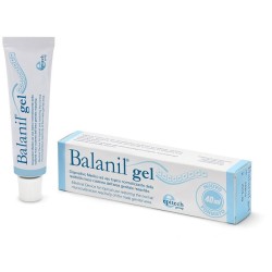 Balanil gel 40 ml | Alpifarma